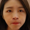 연애 예능 출연하고 대박난 승무원 환승연애2 성해은 잘 나가는 근황 네이버 블로그